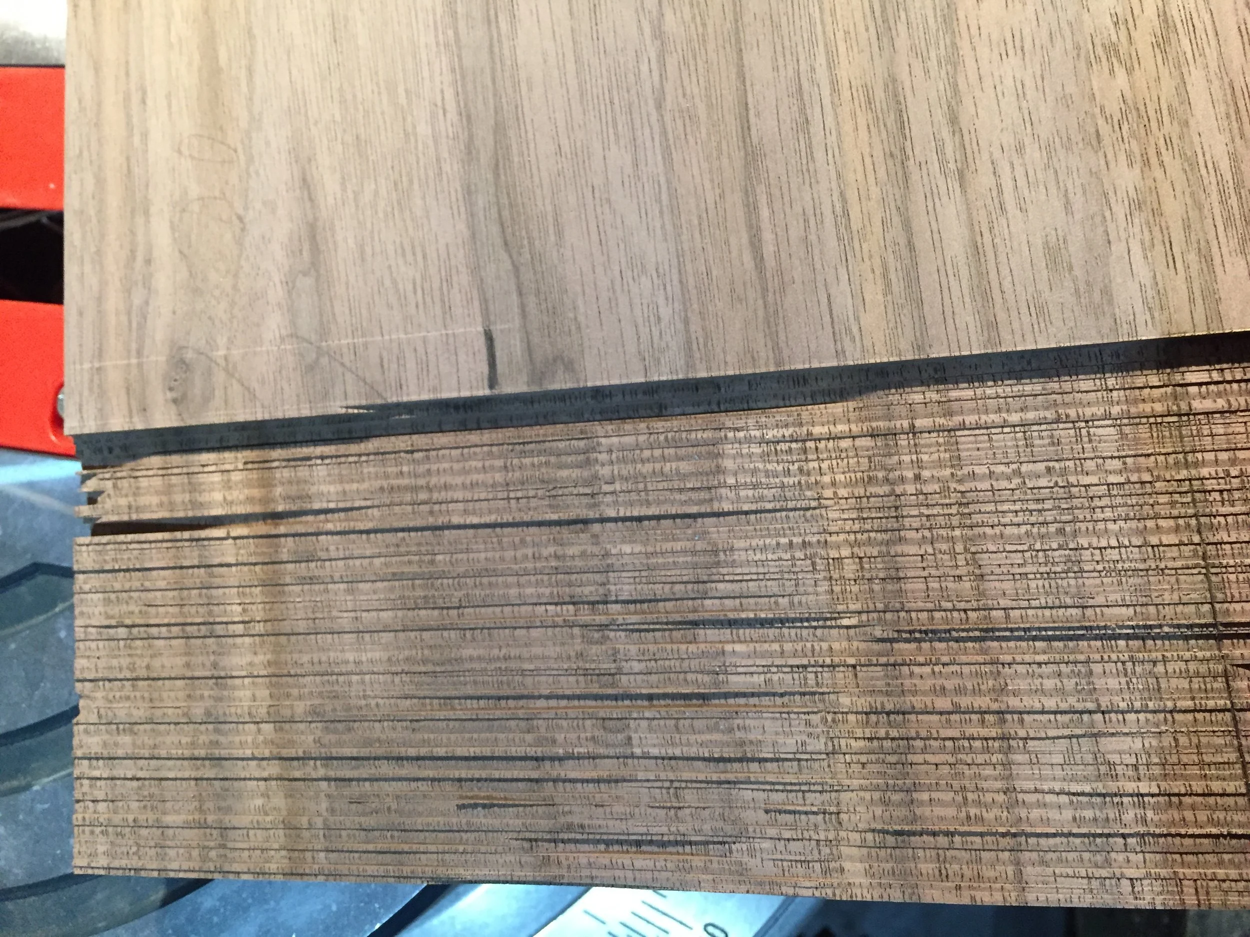 Matthew McEntee Maker