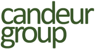 About — Candeur Group