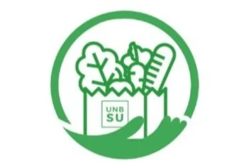 Food Pantry — UNB Student Union