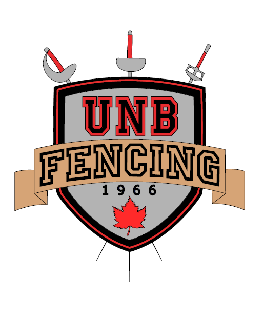 Sports — UNB Student Union