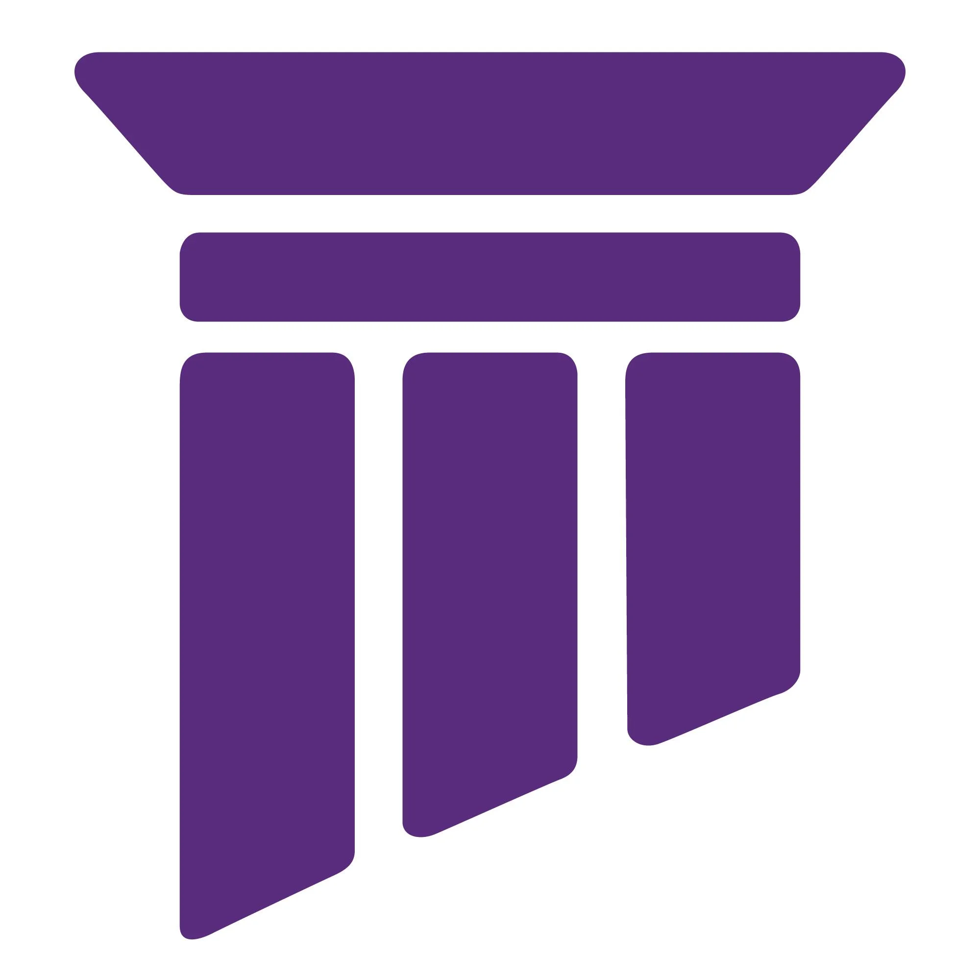 Academic — UNB Student Union