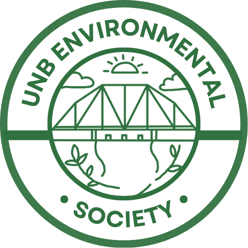 Special Interest — UNB Student Union