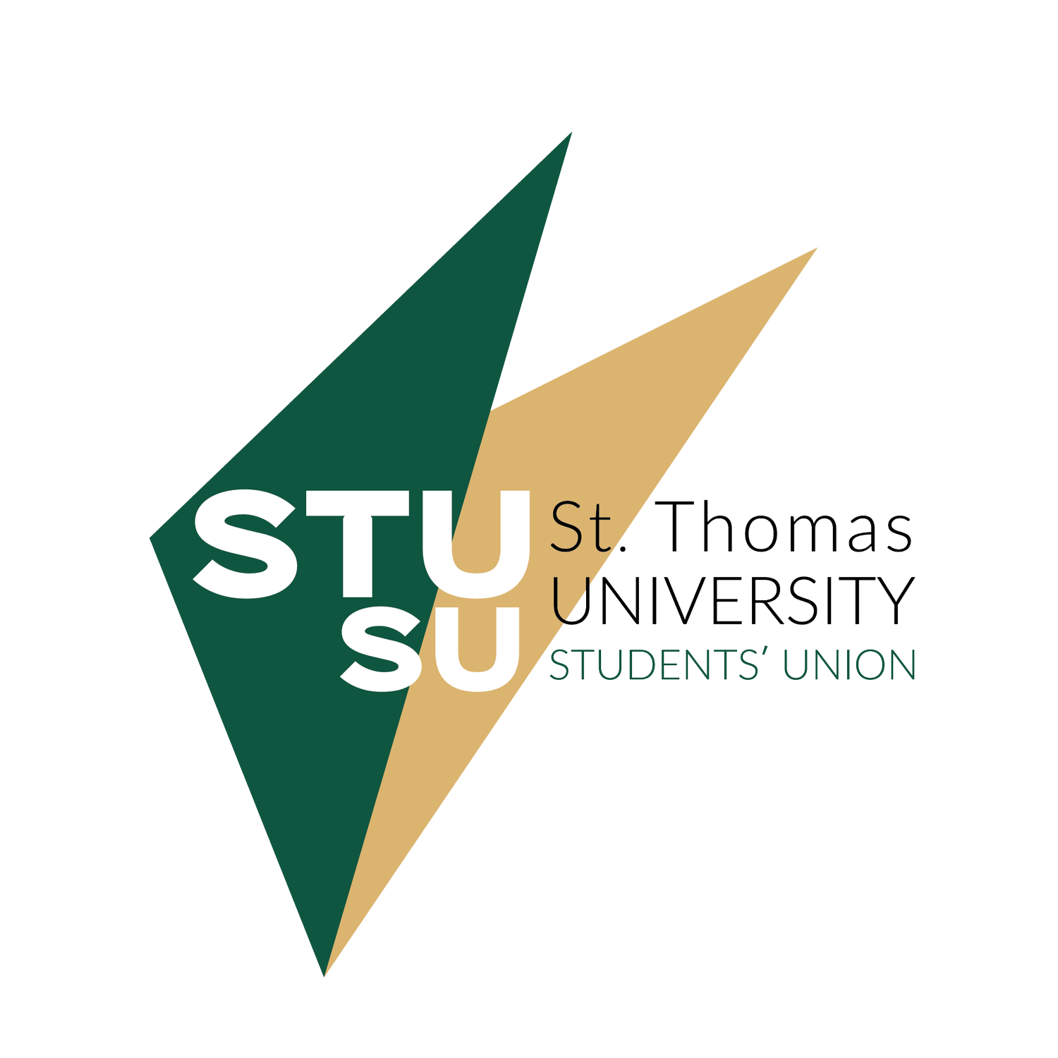 SafeRide — UNB Student Union