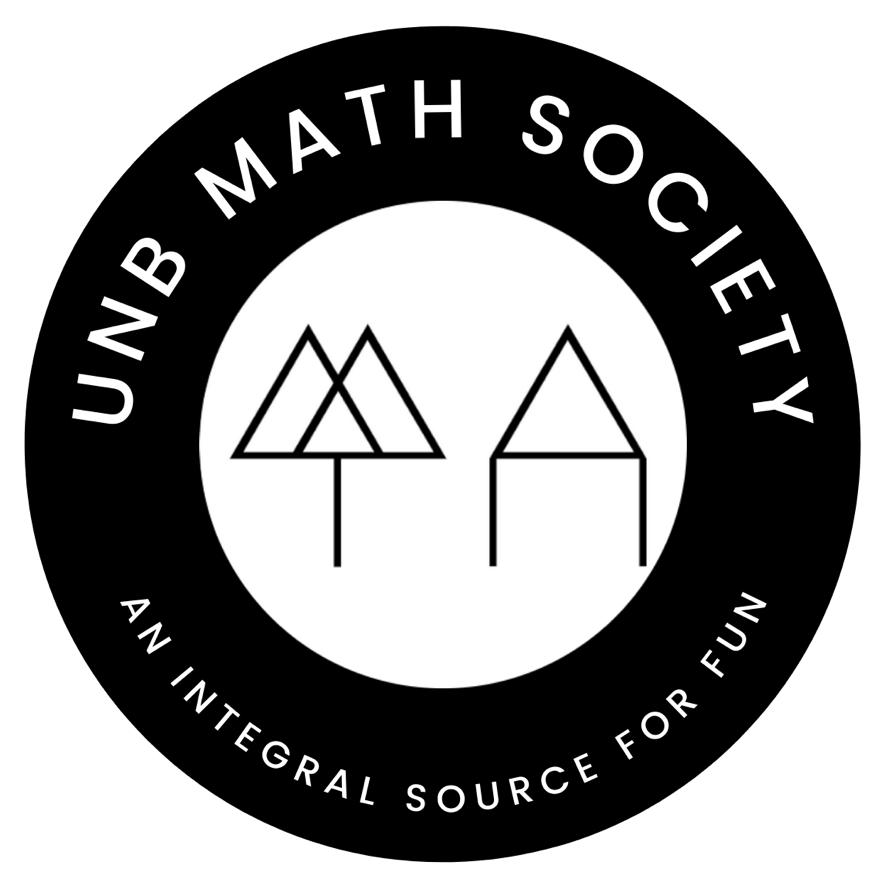 Academic — UNB Student Union