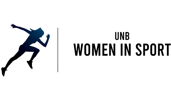 Sports — UNB Student Union