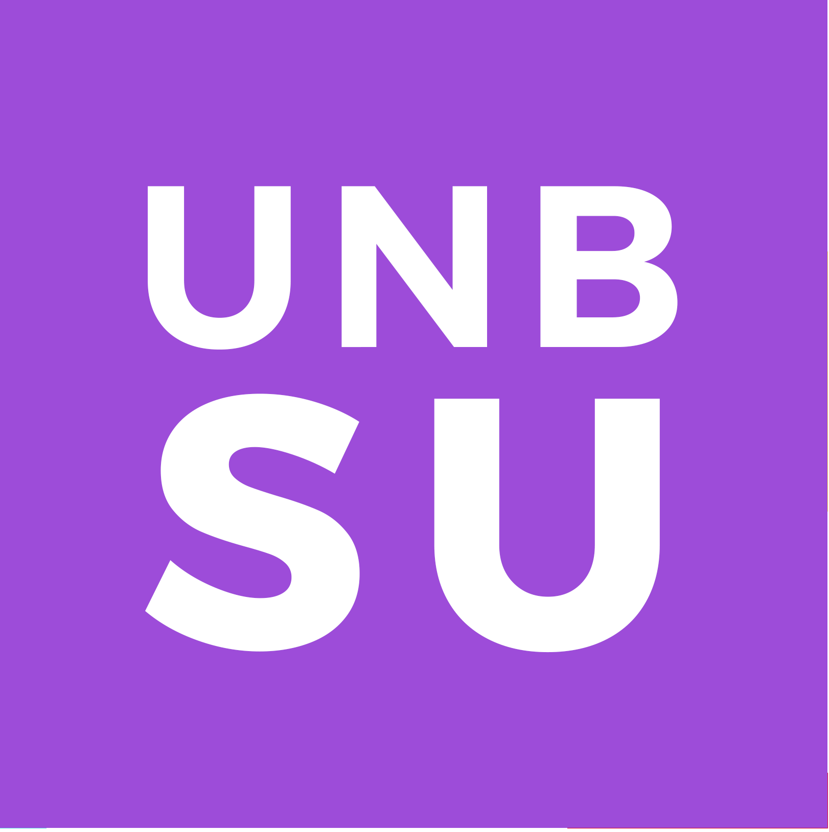 Academic — UNB Student Union