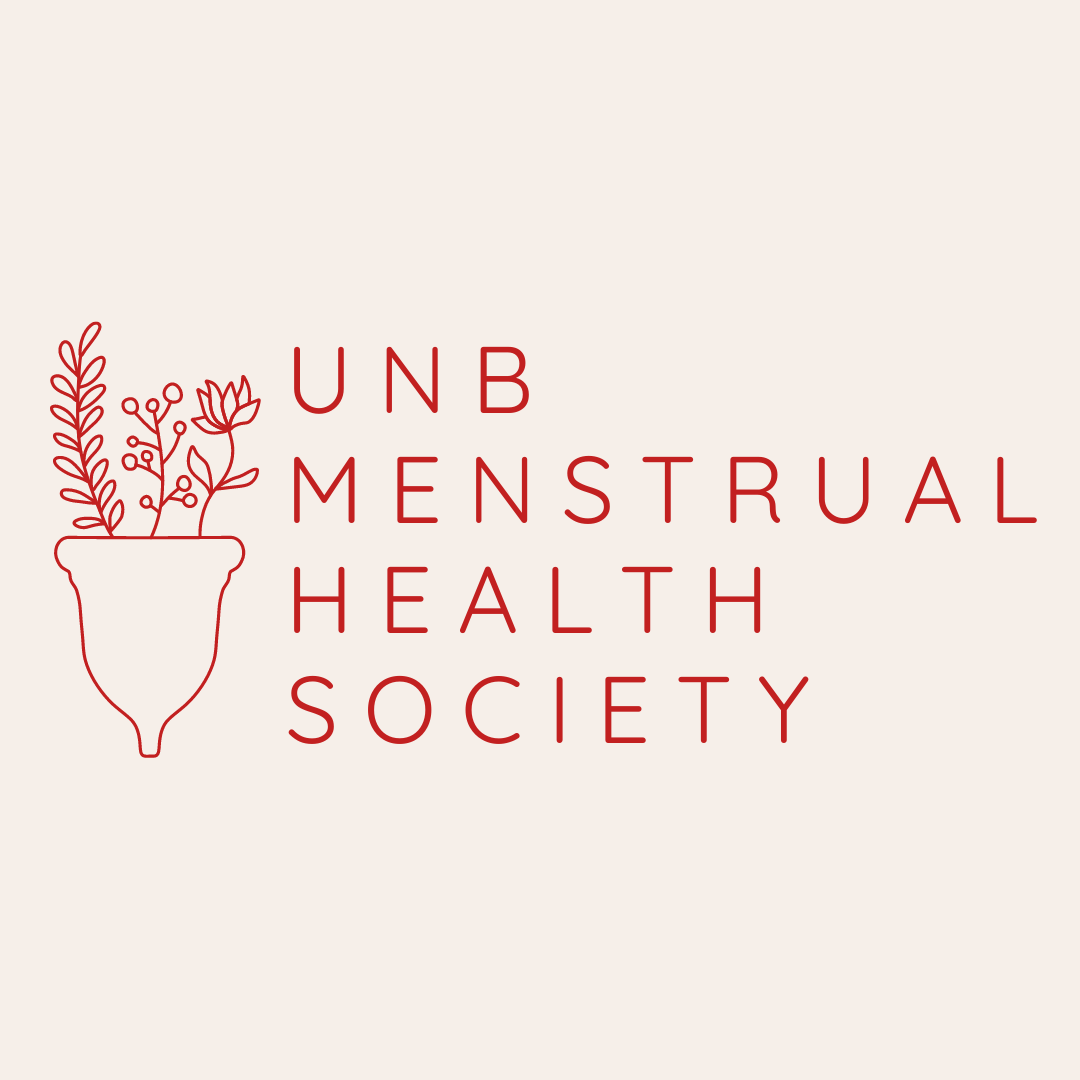 Special Interest — UNB Student Union