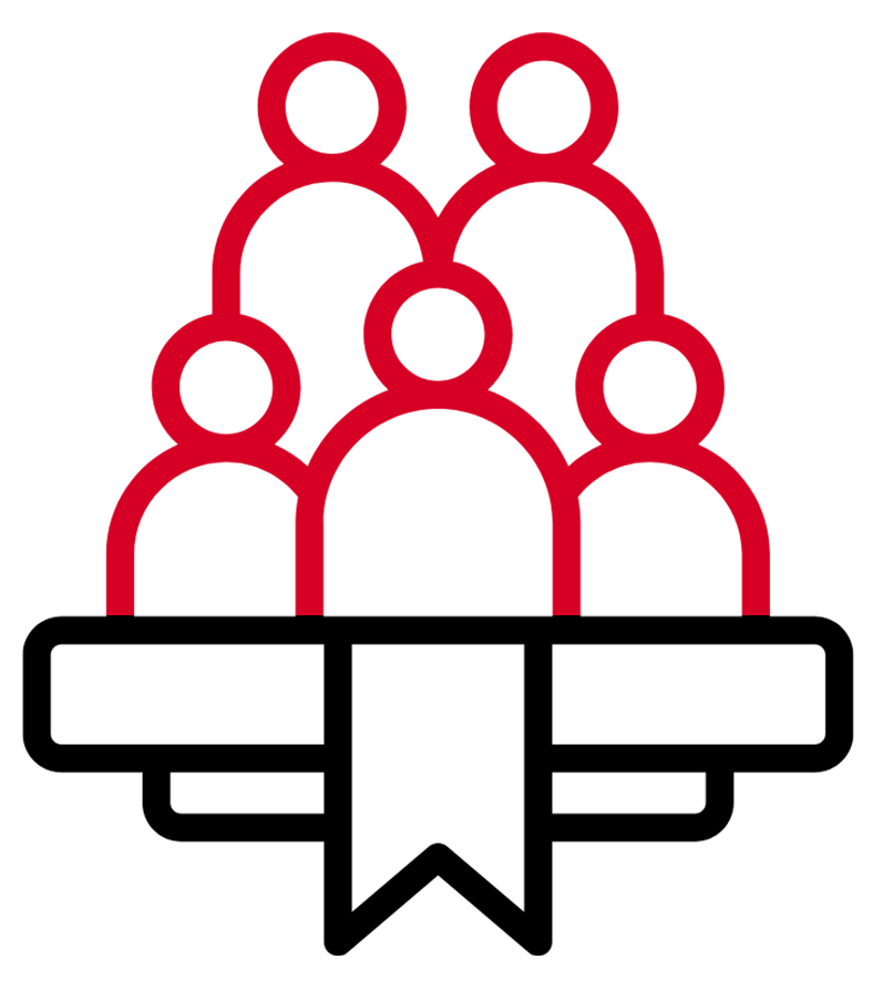 UNB Student Union
