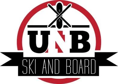 Sports — UNB Student Union