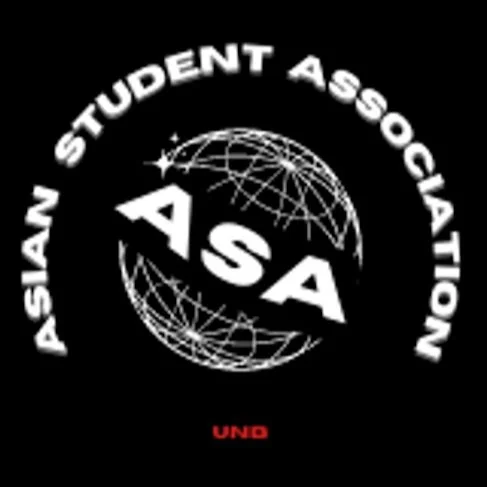 Cultural — UNB Student Union