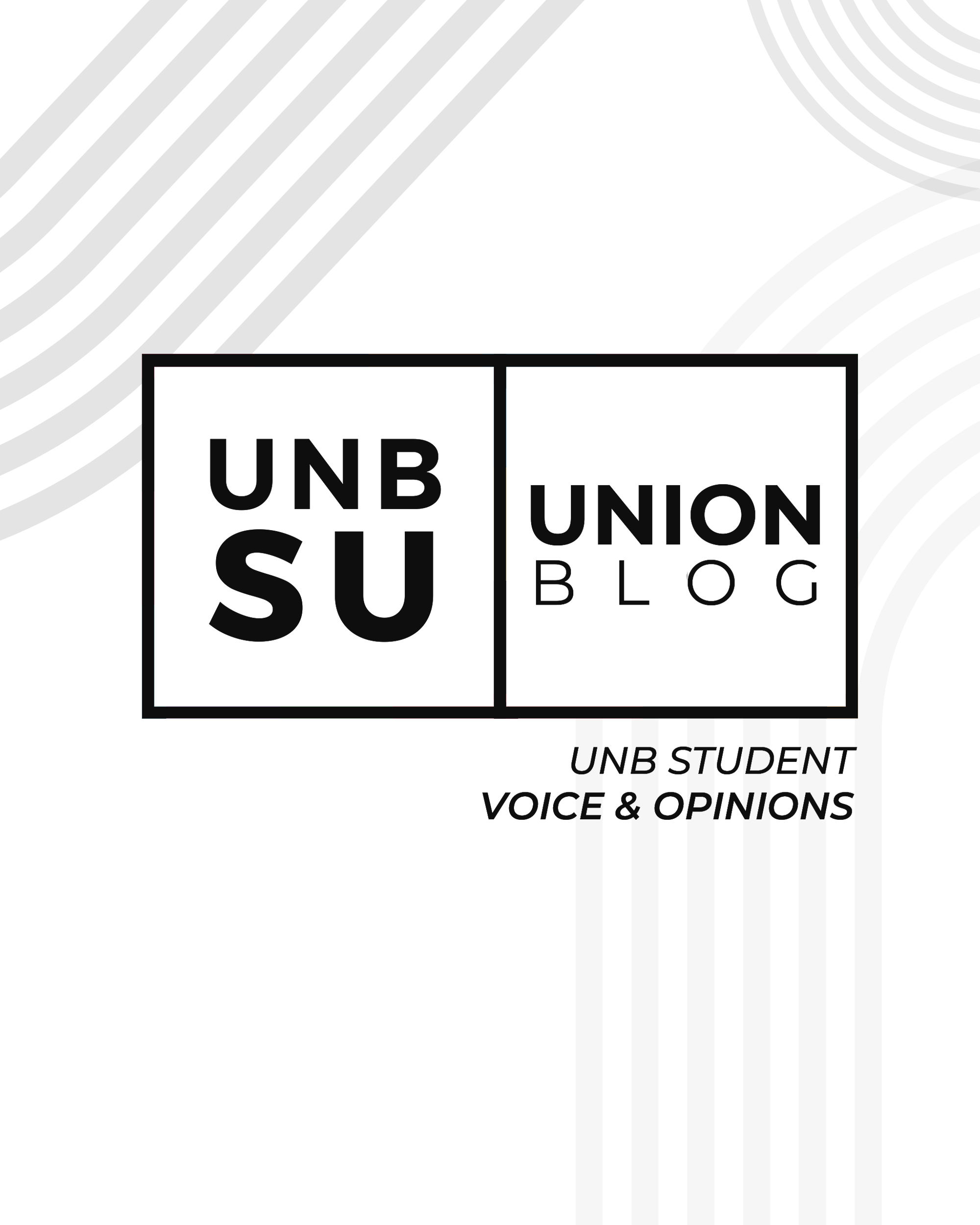 UNB Student Union