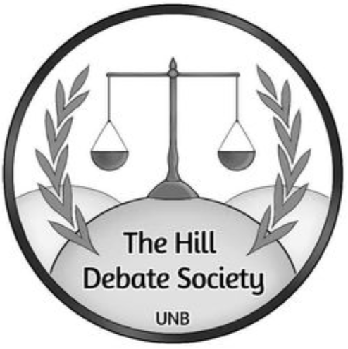 Special Interest — UNB Student Union