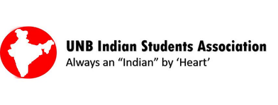 Cultural — UNB Student Union