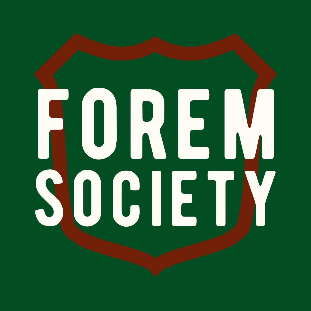 Sports (Copy) — UNB Student Union