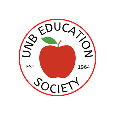Sports (Copy) — UNB Student Union
