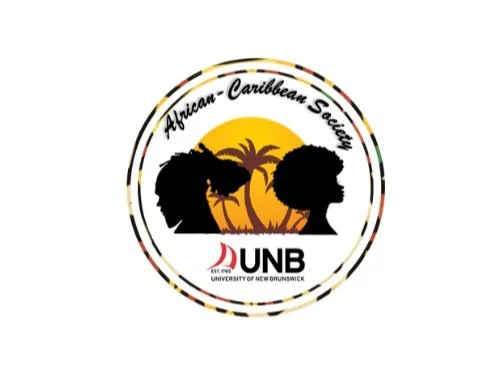 Cultural — UNB Student Union