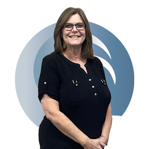 Our Team — The Fischer Group
