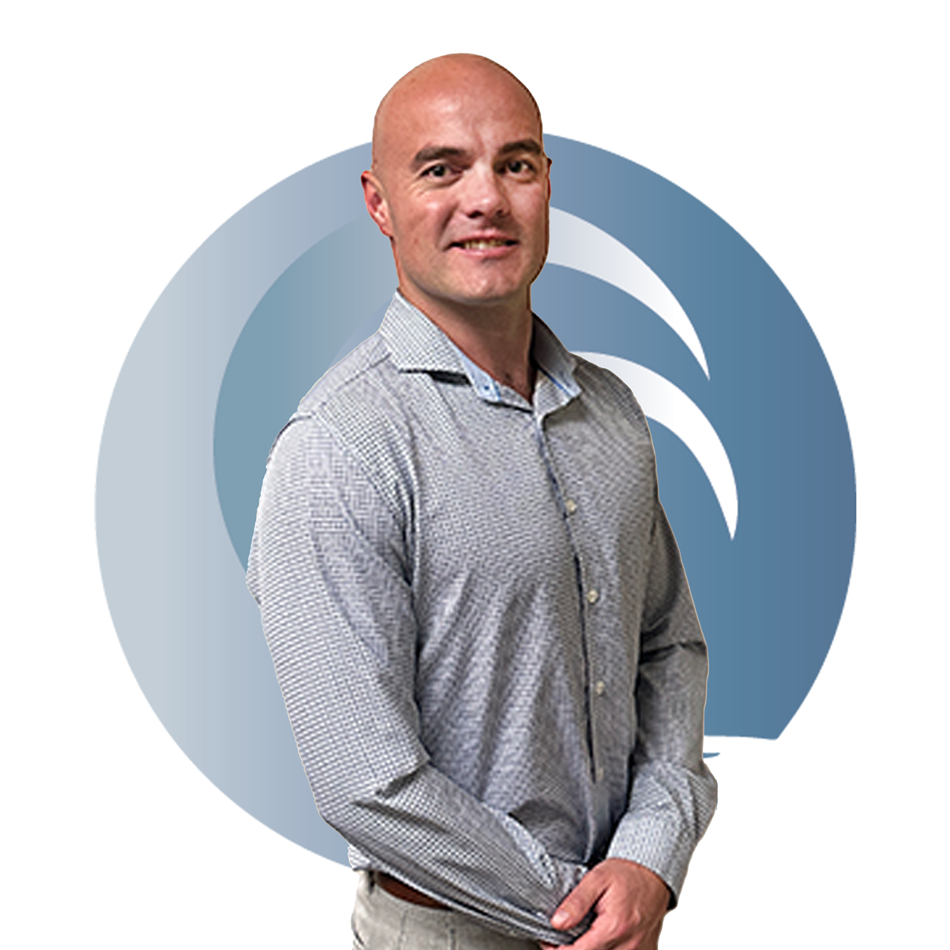 Our Team — The Fischer Group