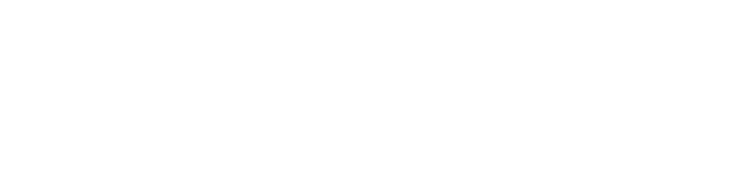 Home [www.goldentadco.com]