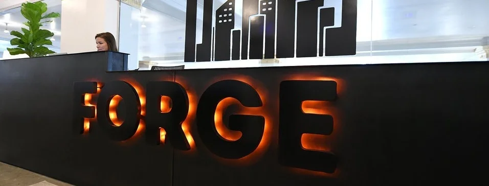 The Pizitz Food Hall