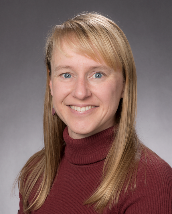 An In-depth Analysis of Hyaluronan in the Extracellular Matrix of ...