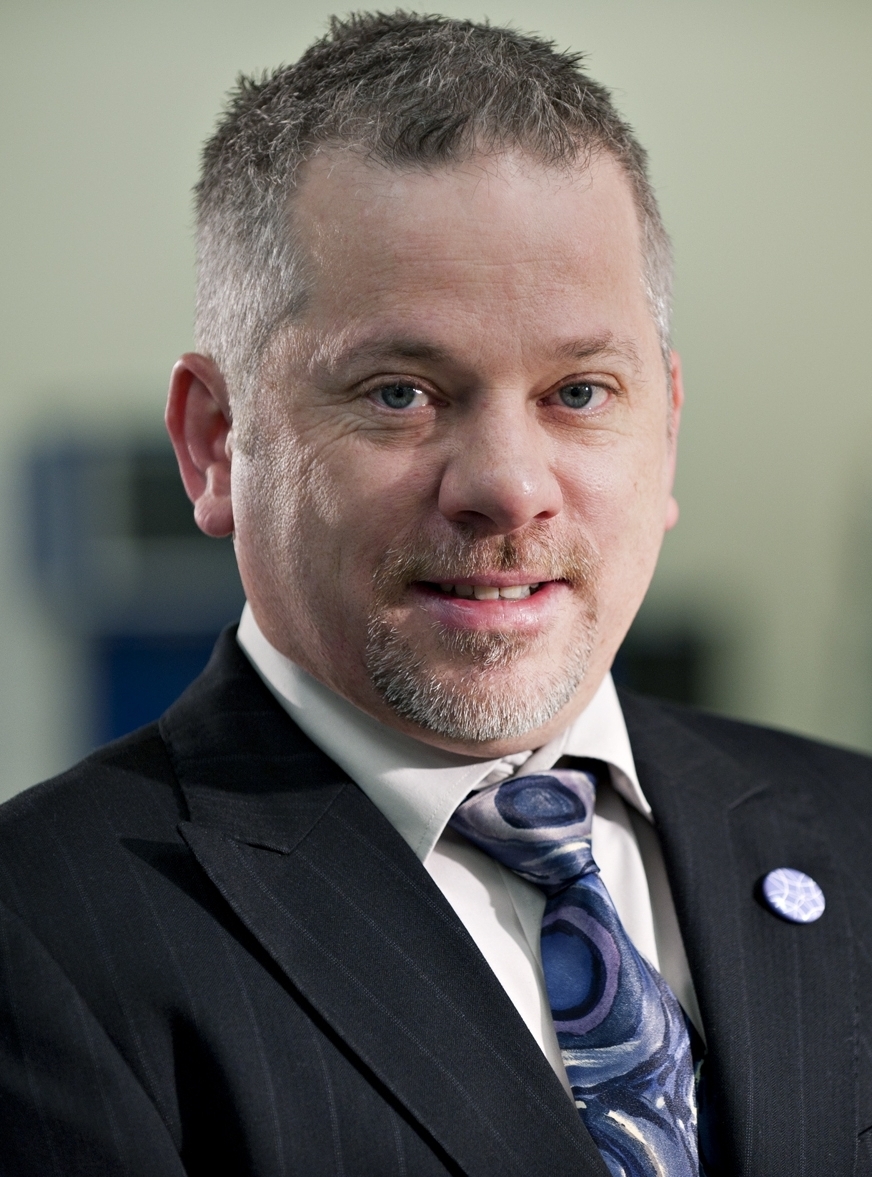Investigating the Genetic and Developmental Basis of Lipoedema ...
