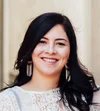About The Foundation — Lipedema Foundation
