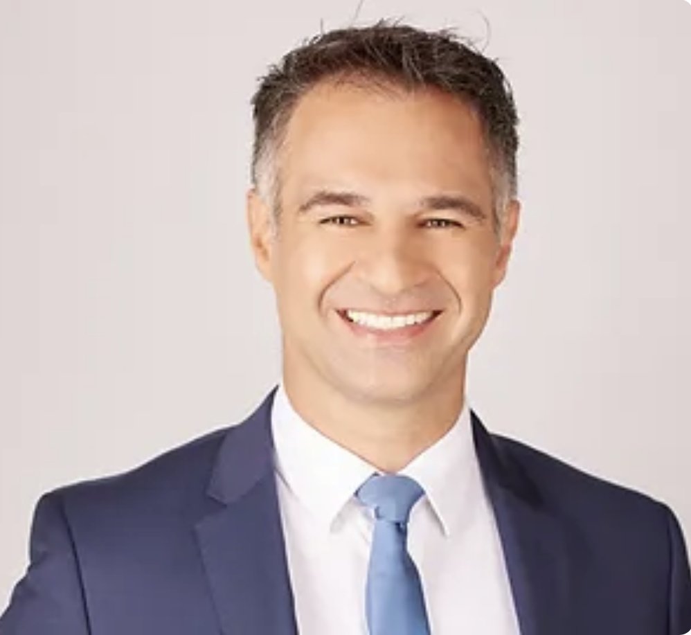 Shayan - 2022 Research Awards — Lipedema Foundation