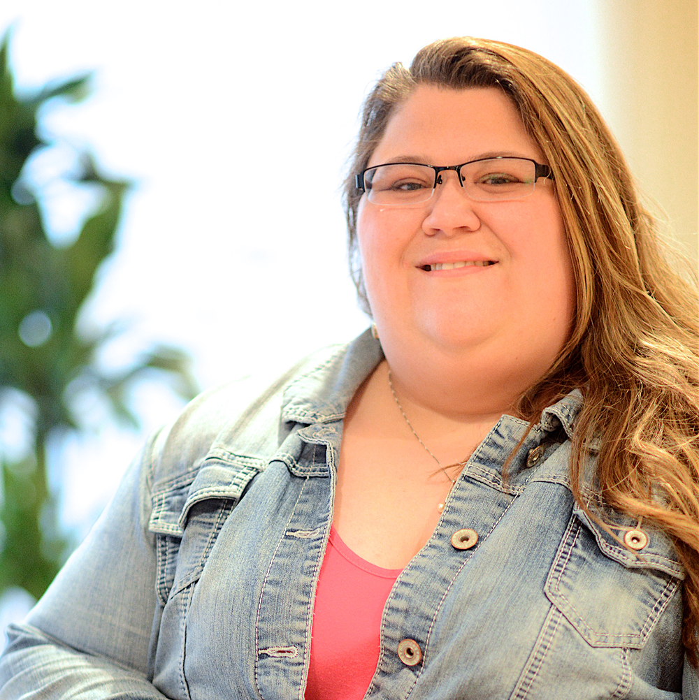 Patient Stories — Lipedema Foundation