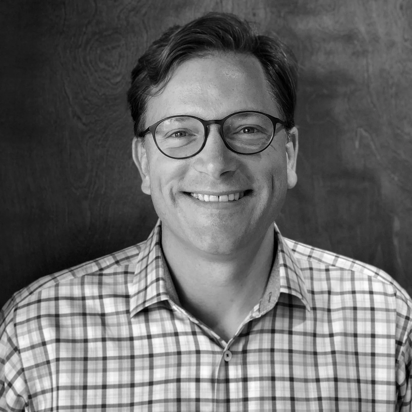 PEOPLE — Plageman Architecture