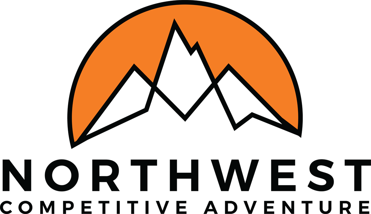 Industry Partners — Oregon Timber Trail