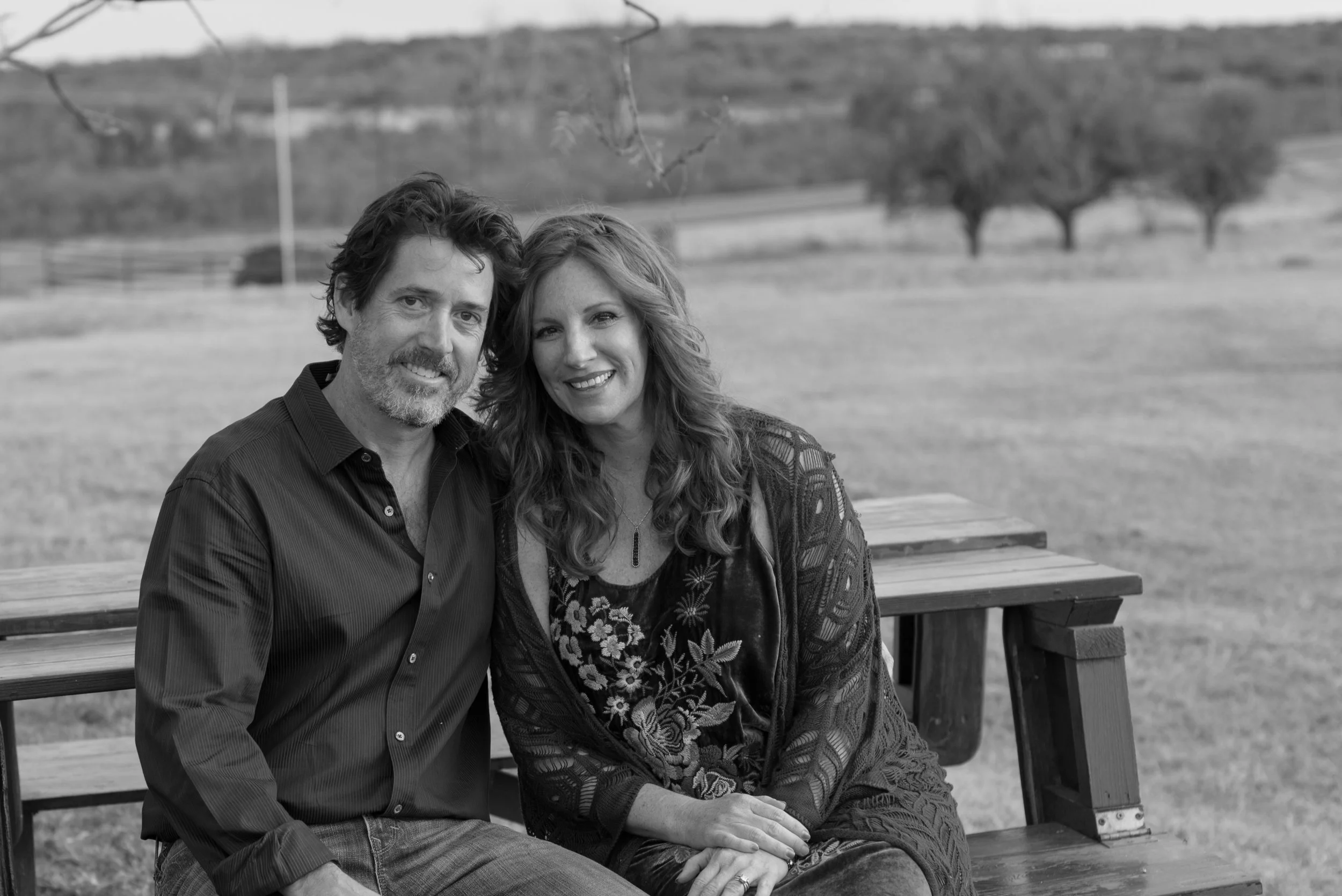Road Stories On How Married Couples Stop Doing Business Together Lesson road-stories-on-how-married-couples-stop-doing-business-together-lesson