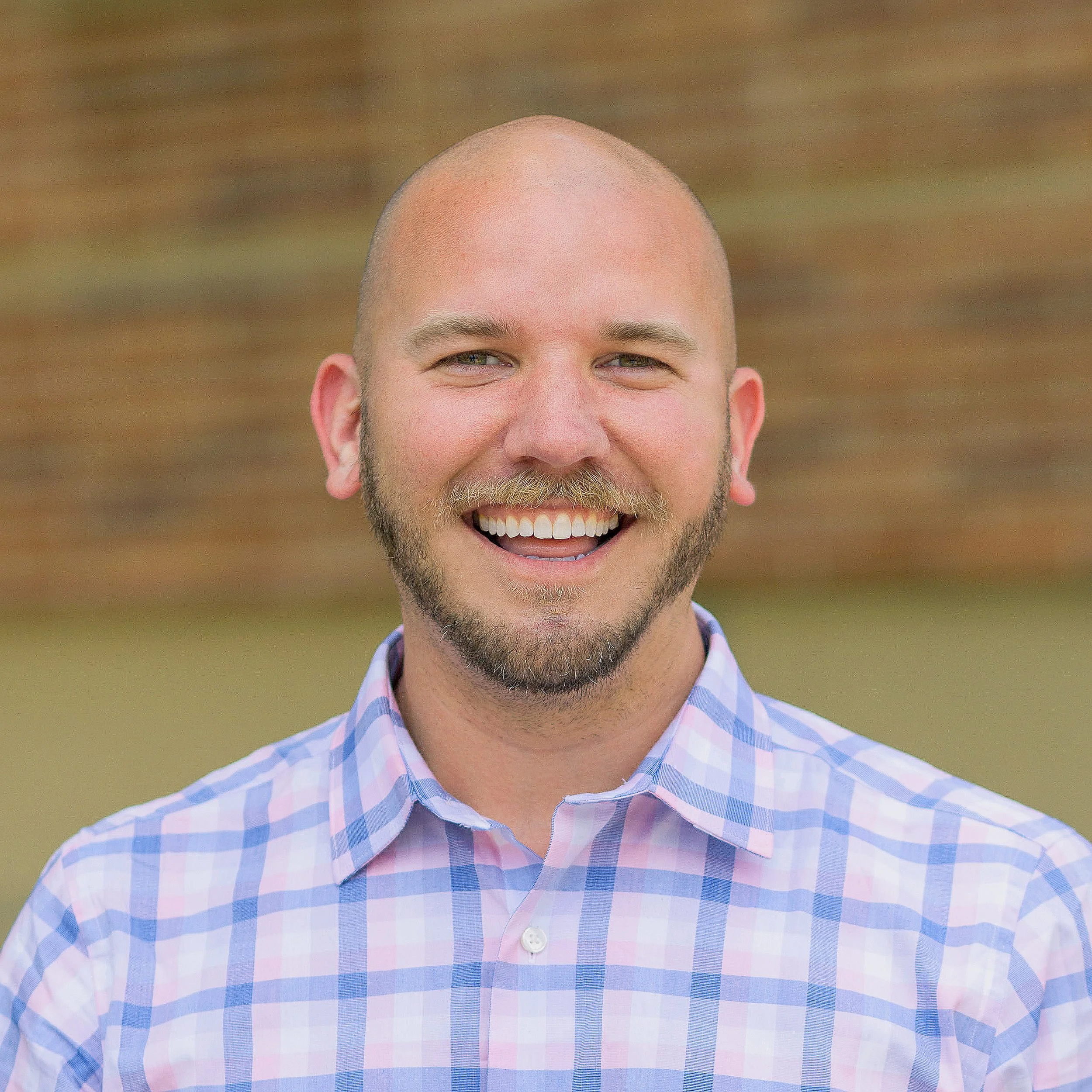 Team — The Dru Project