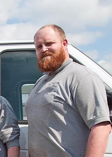 Caleb Curry — Capital Office