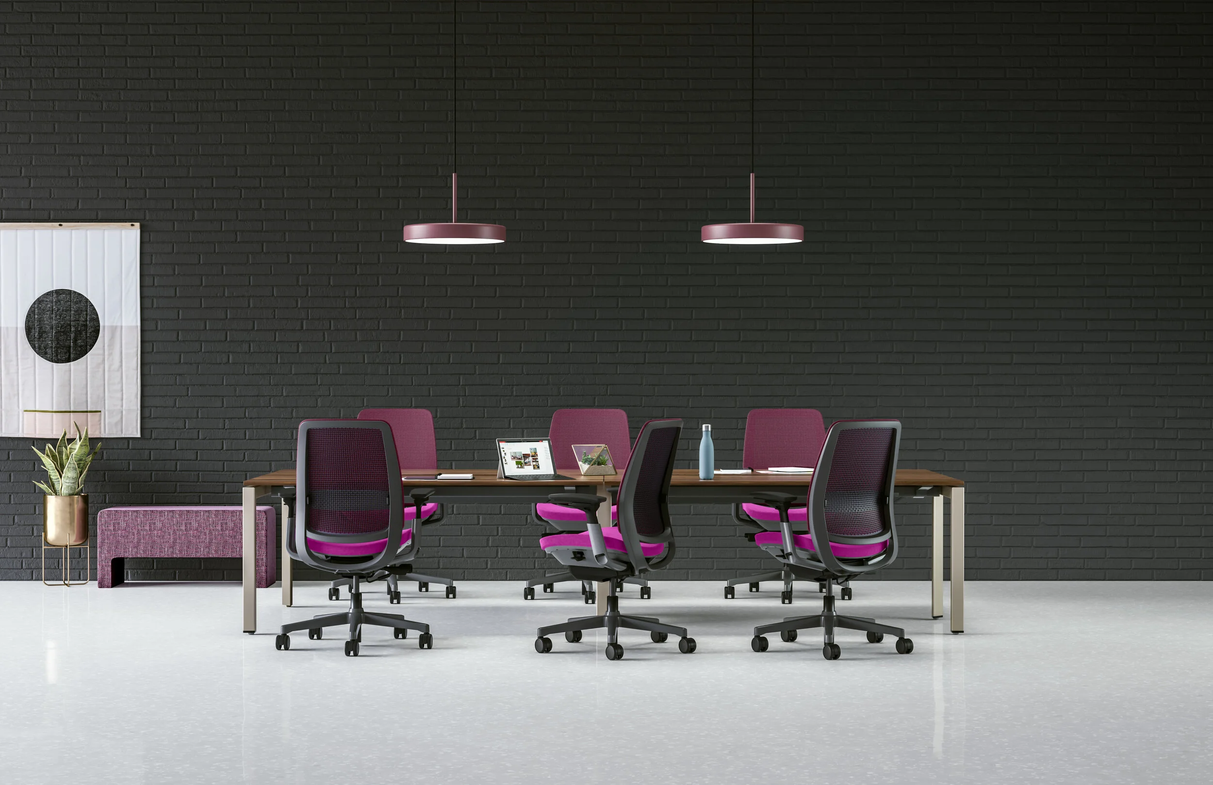 Our Services — Capital Office