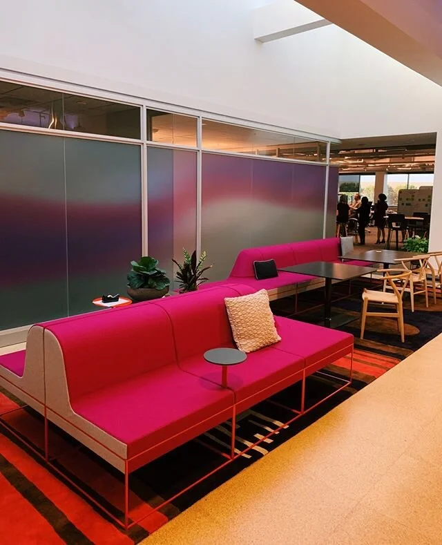 Capital Office