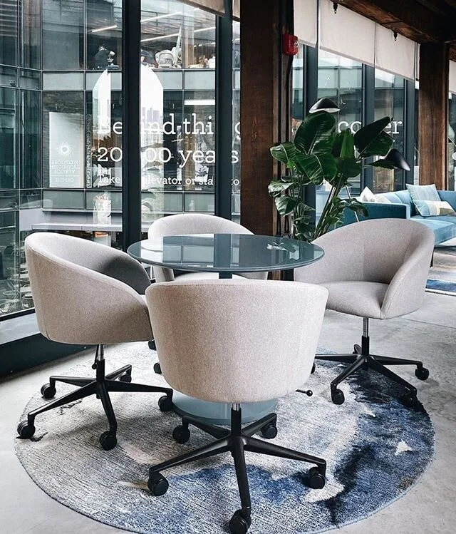 Capital Office