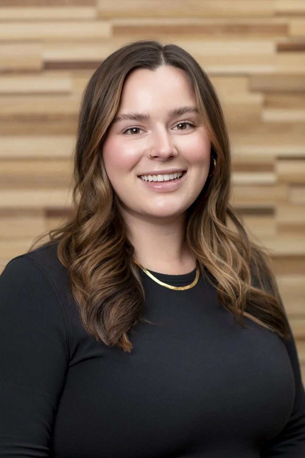 Jessica Small — Capital Office