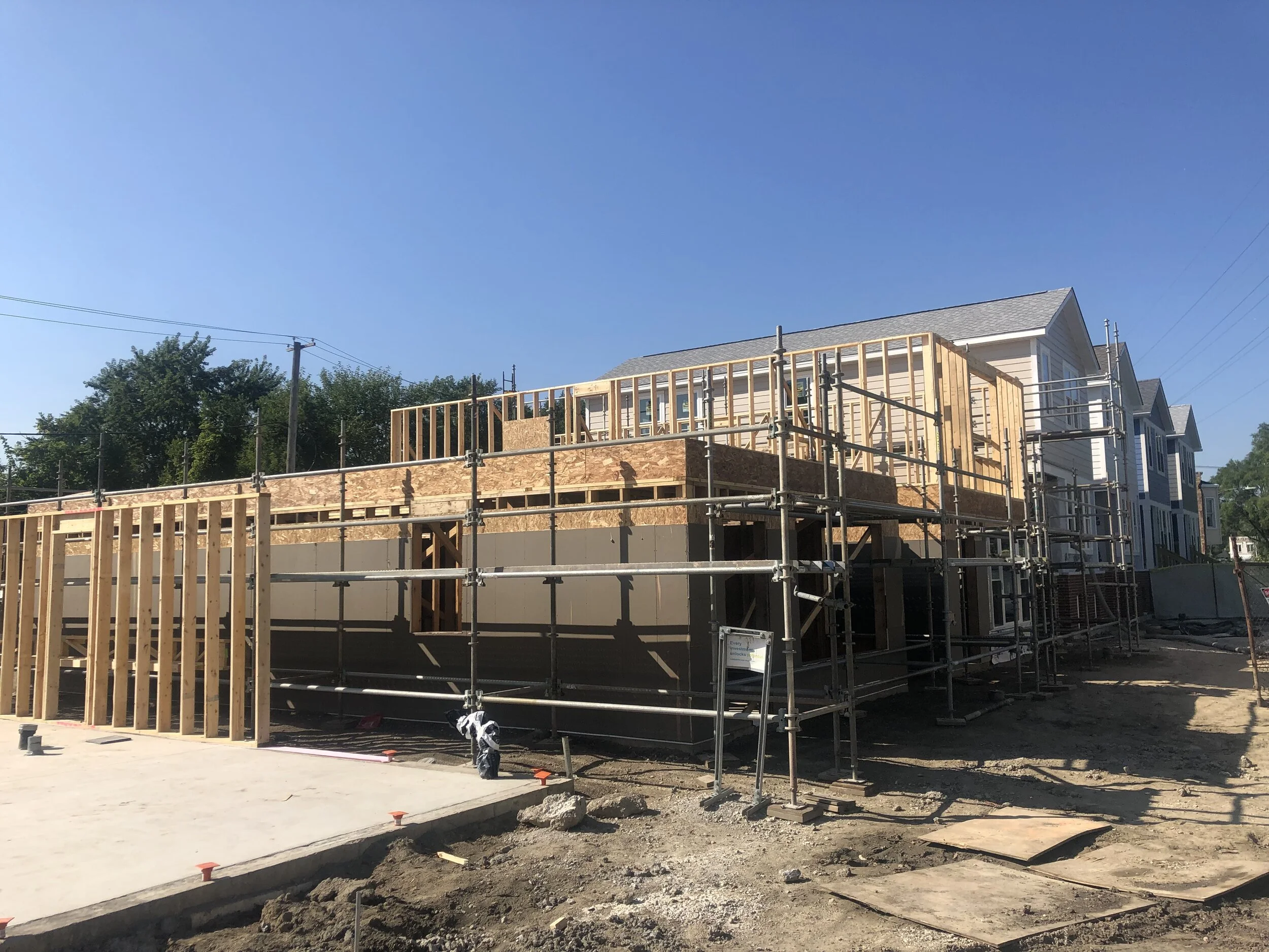 Latent Design | Define Design Deploy