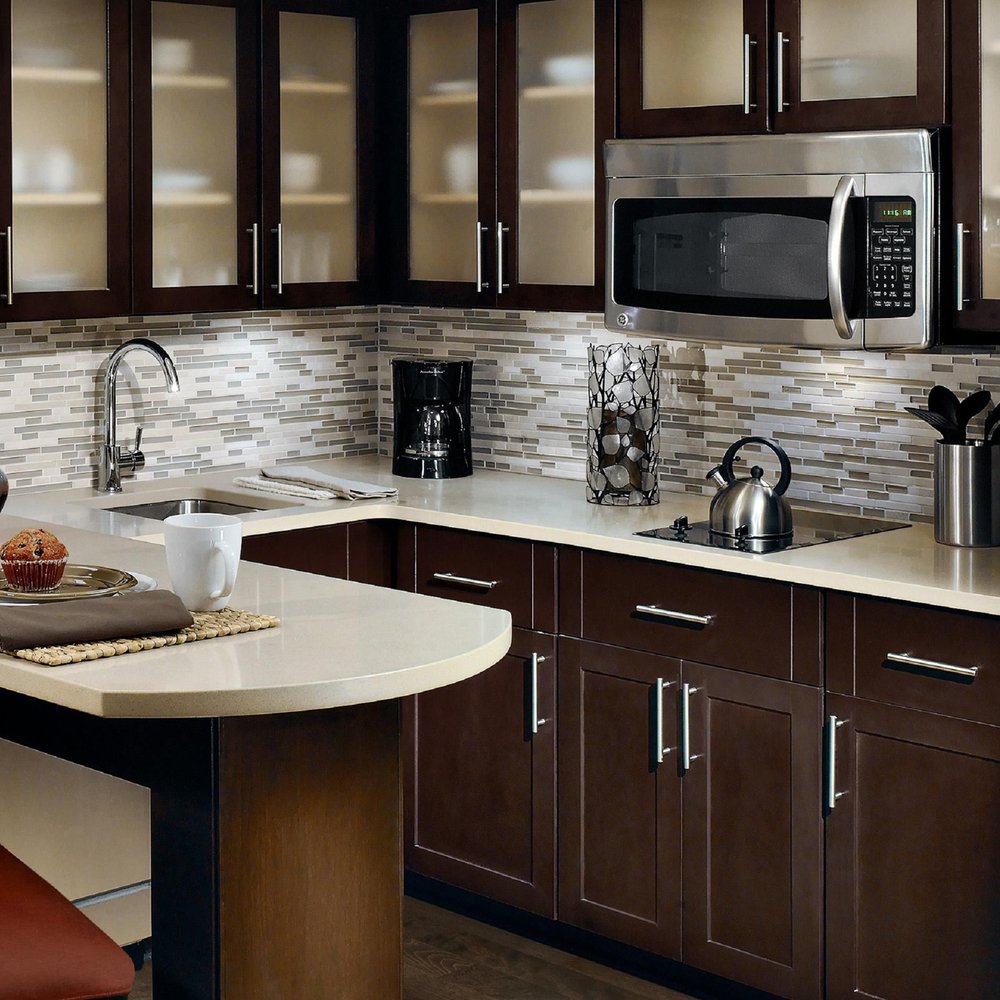 Home — The Product Source, Inc.