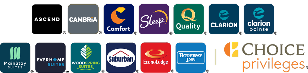 Blog — The Product Source, Inc.