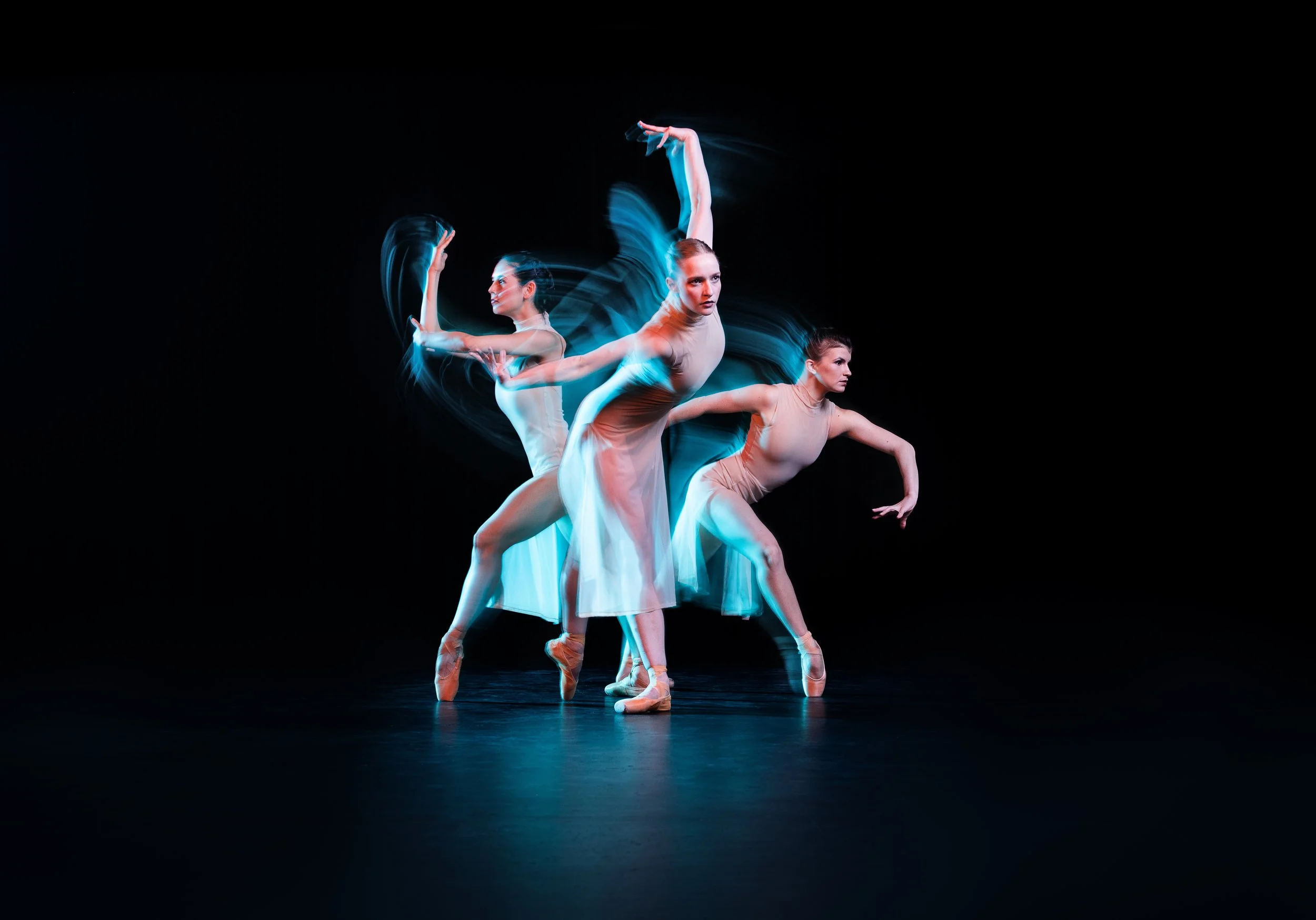 Ballet Kelowna