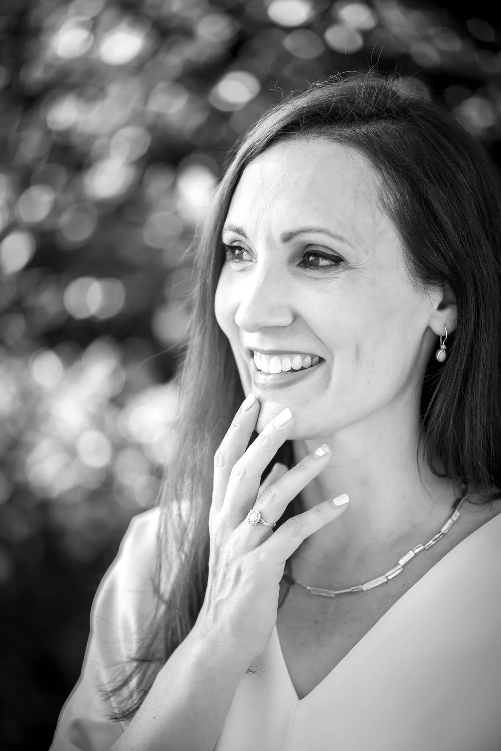 Staff and Consultants - Ballet Kelowna
