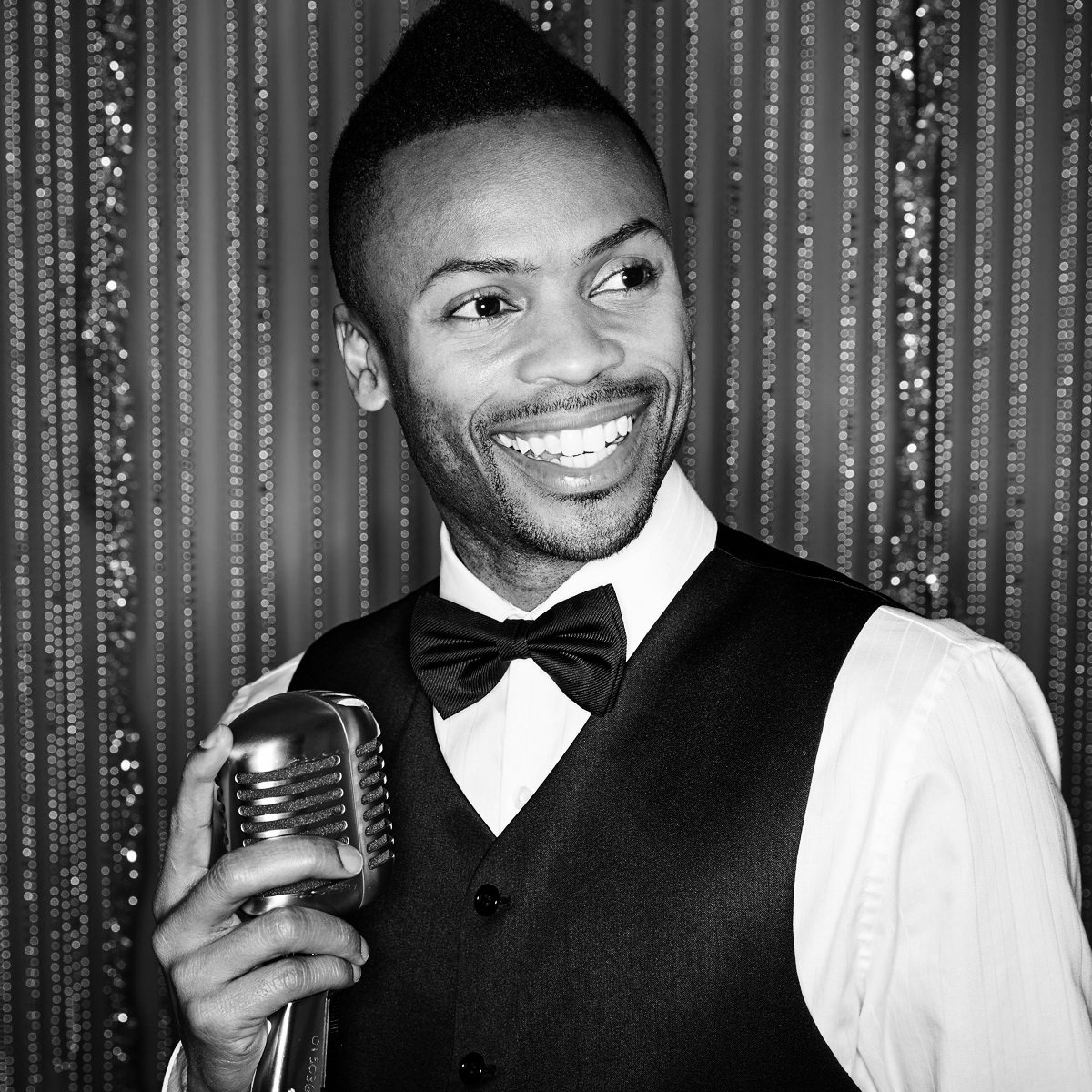 Staff and Consultants - Ballet Kelowna