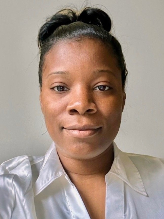 NARS Staff — Native American Reentry Services