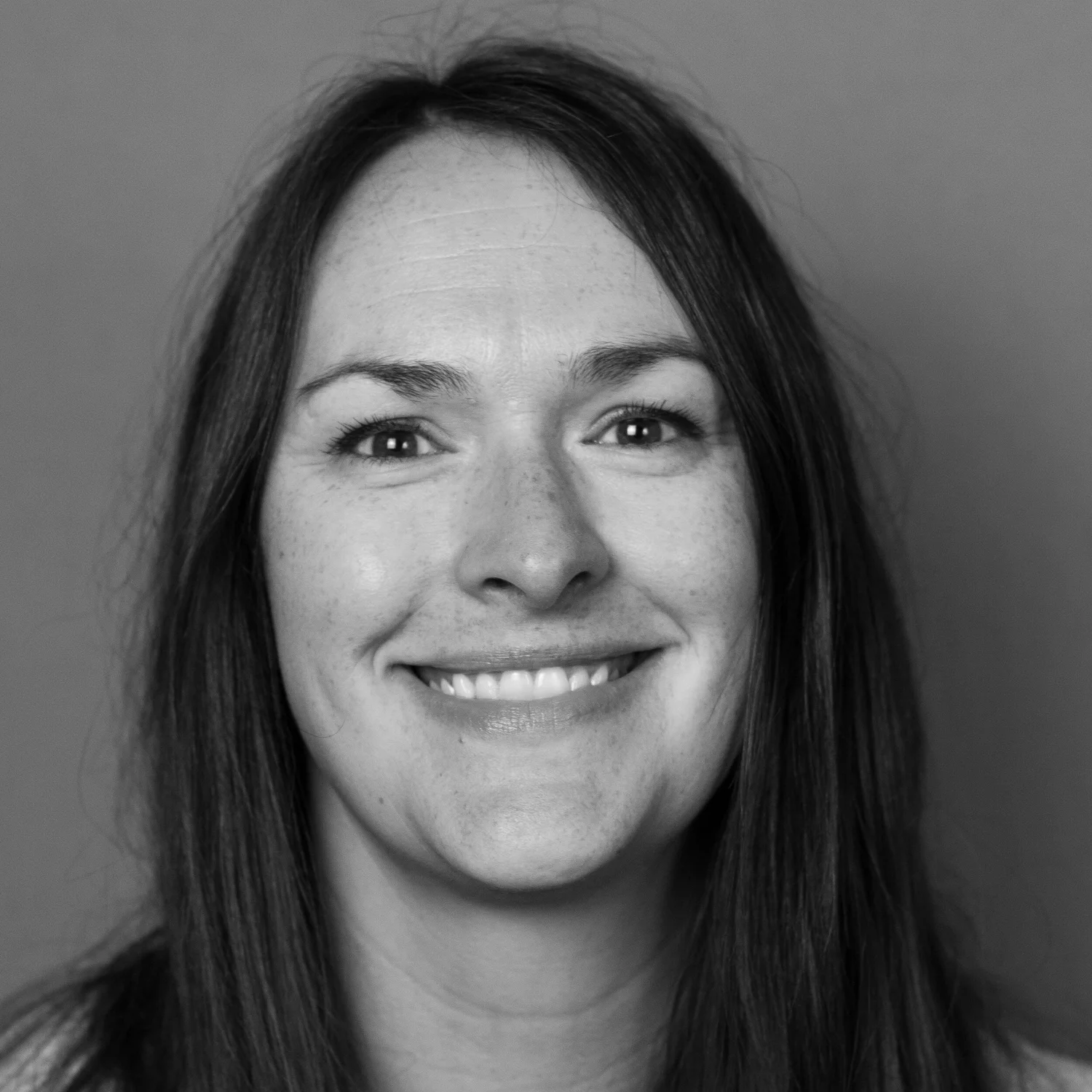Meet Our Tutors — The Academy Tutorial
