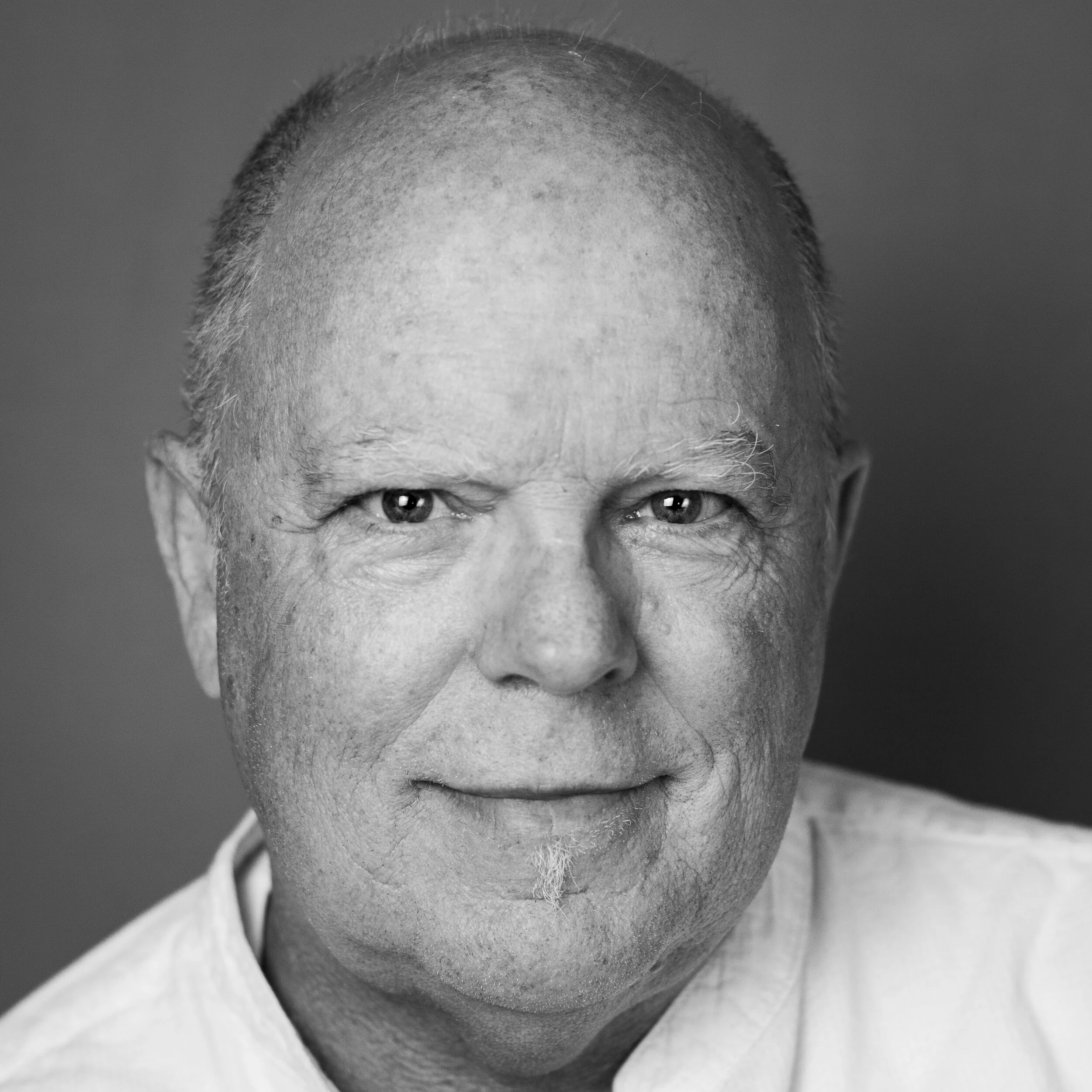 Meet Our Tutors — The Academy Tutorial