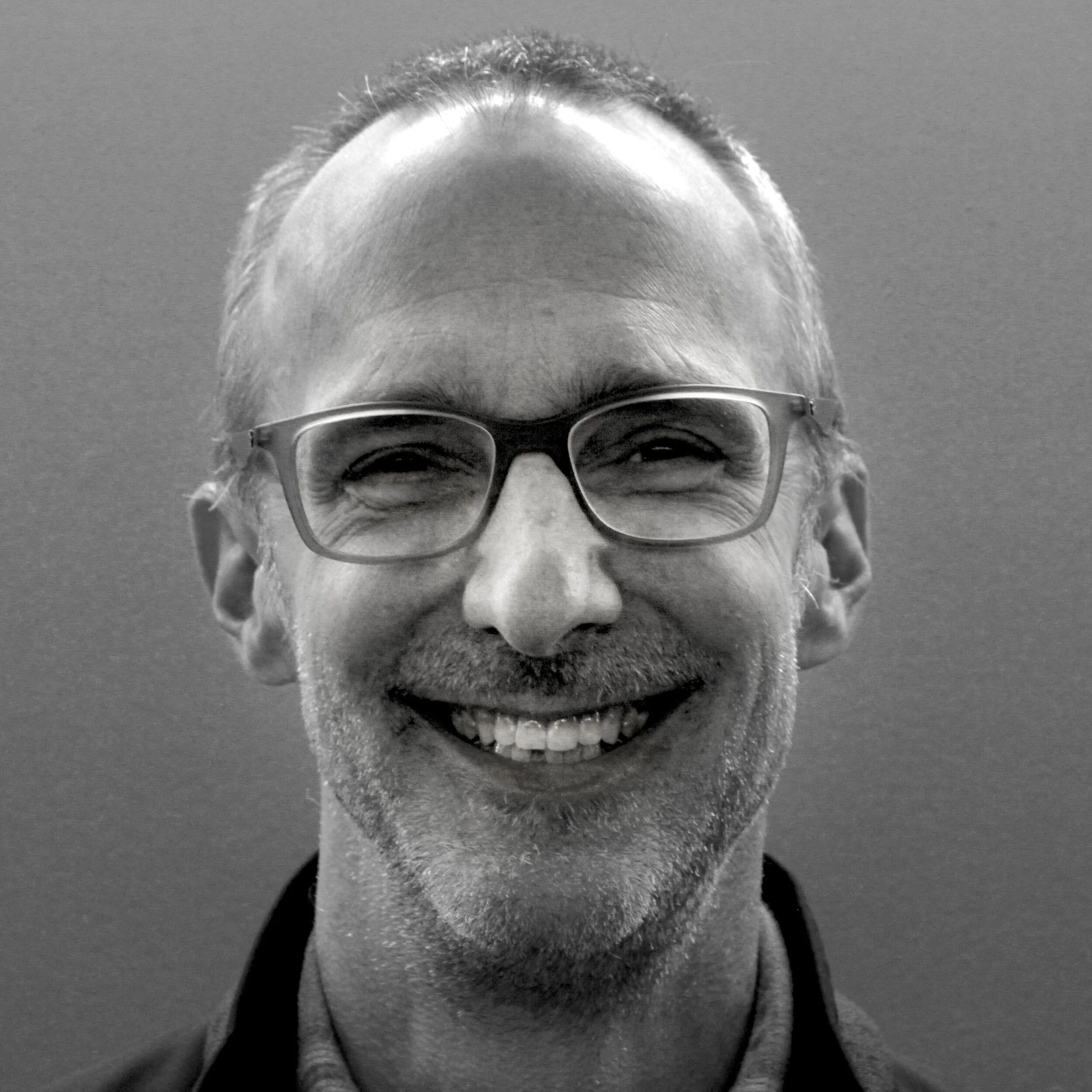Meet Our Board — The Academy Tutorial