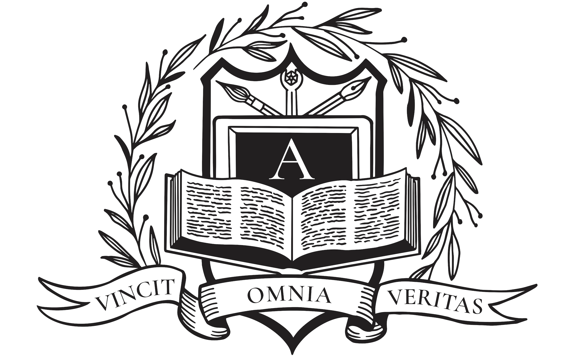 The Academy Tutorial