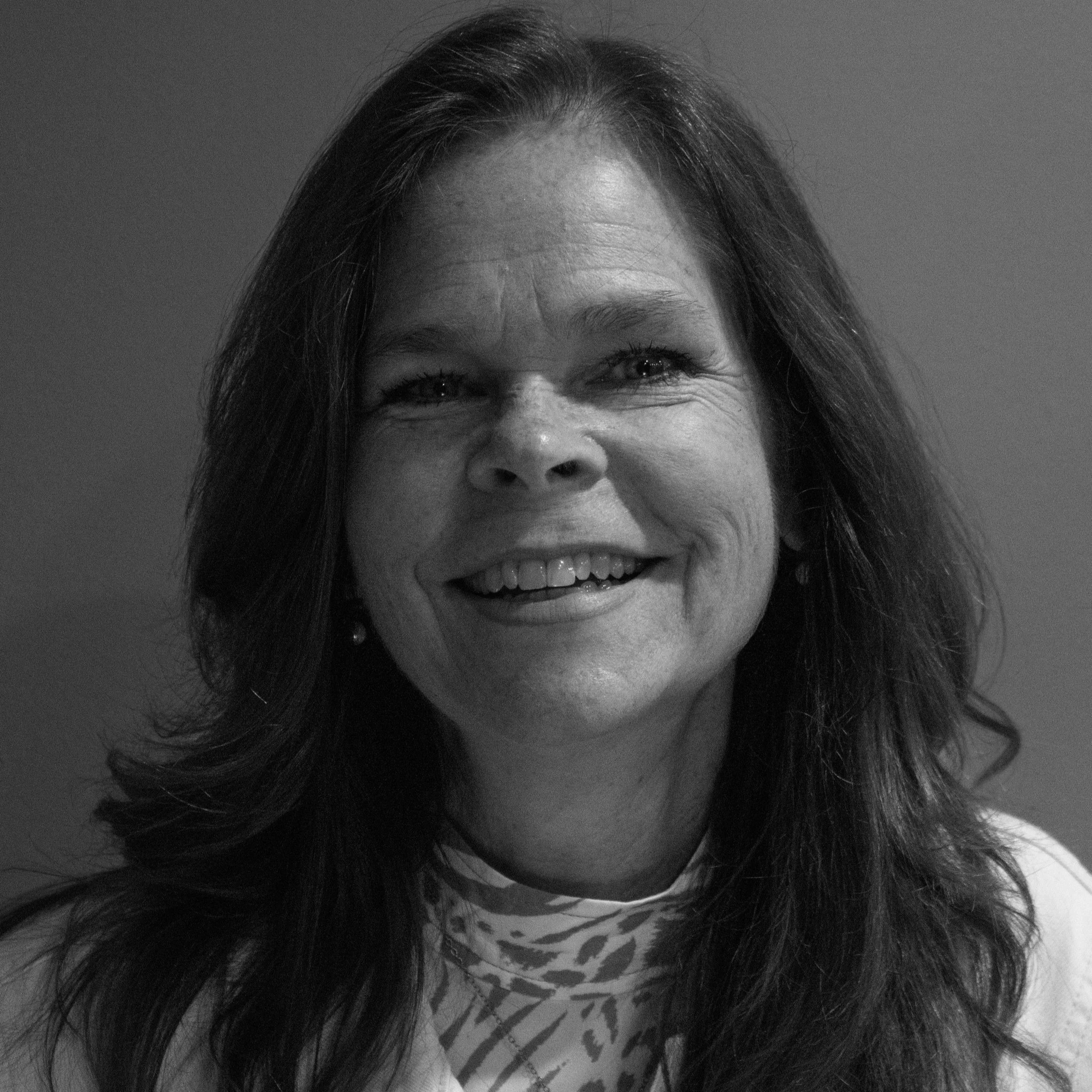 Meet Our Tutors — The Academy Tutorial